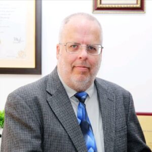 counseling – Kavach